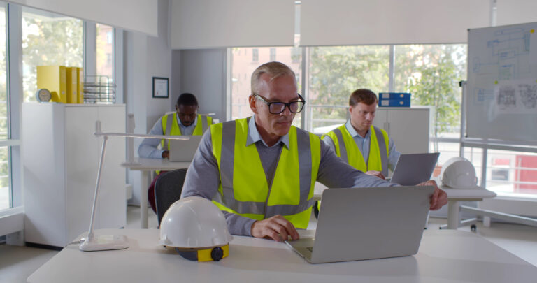 Online & Classroom-Based Training – Fiontar Group